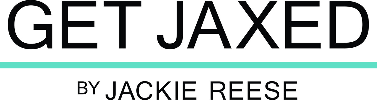 Our Process – Get-Jaxed